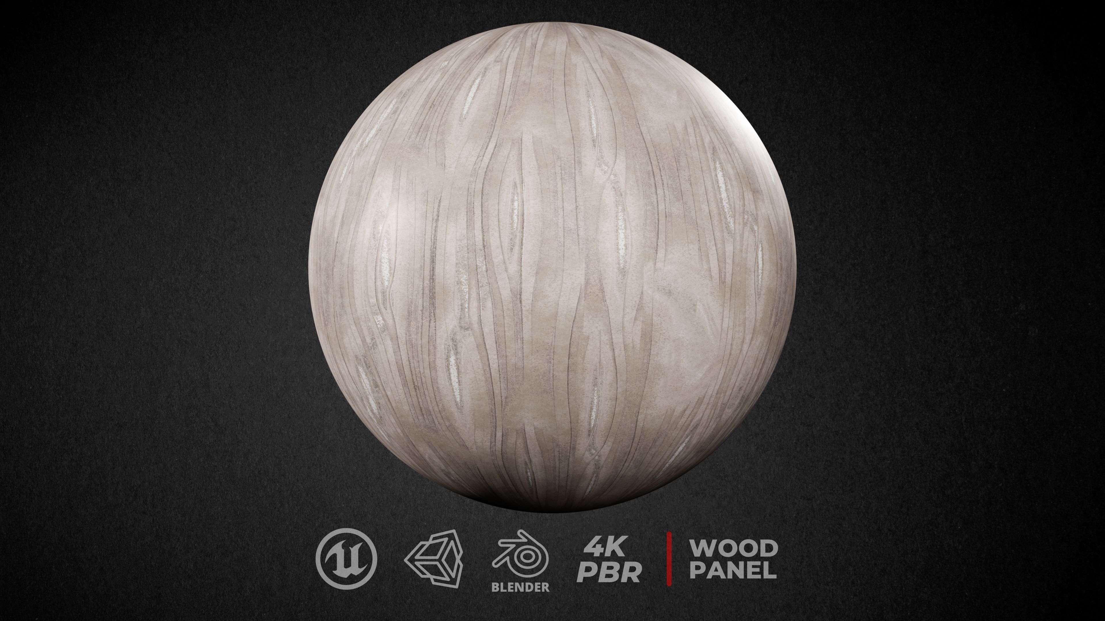 Texture PBR Wood Texture Seamless 4K Photorealistic 26 - Archviz ...
