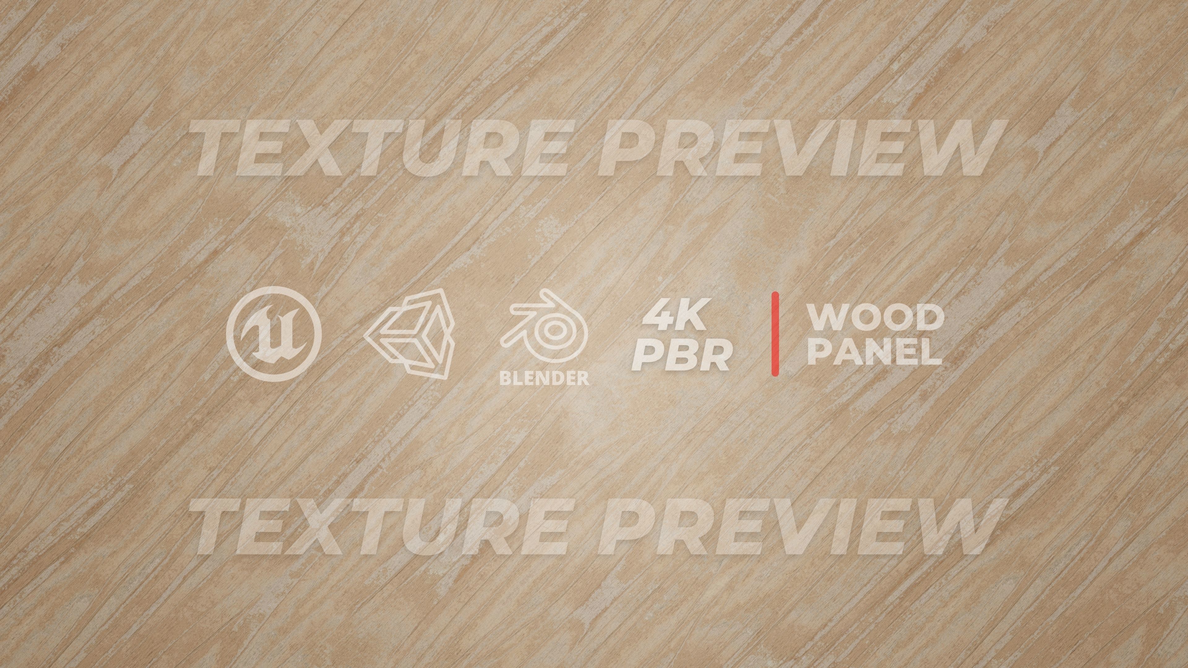 Texture PBR Wood Texture Seamless 4K Photorealistic 29 - Archviz ...