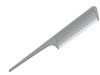 Tail Comb 3D model | CGTrader