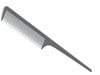 Tail Comb 3D model | CGTrader