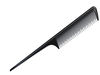 Tail Comb 3D model | CGTrader
