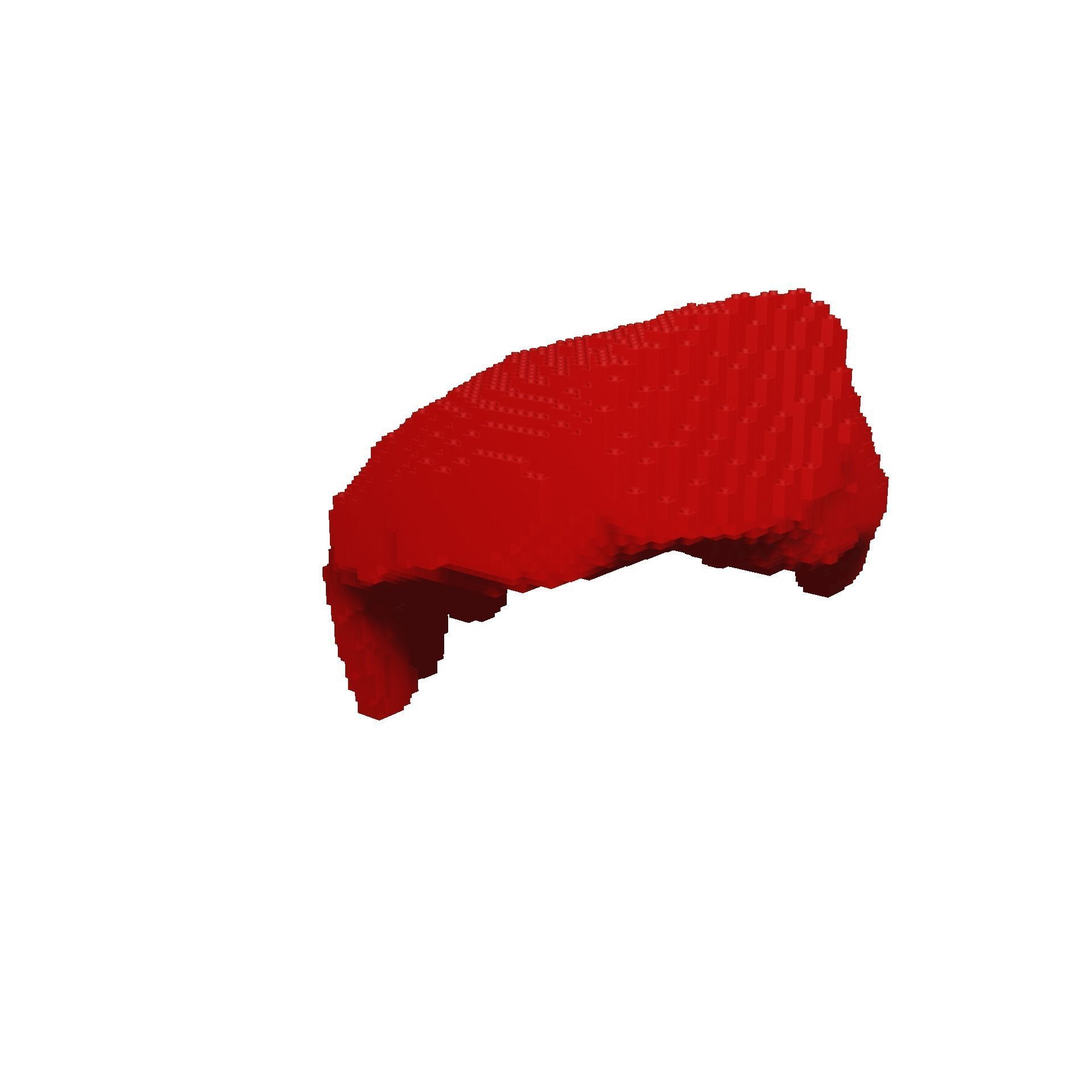 3D model Lego Hand VR / AR / low-poly | CGTrader