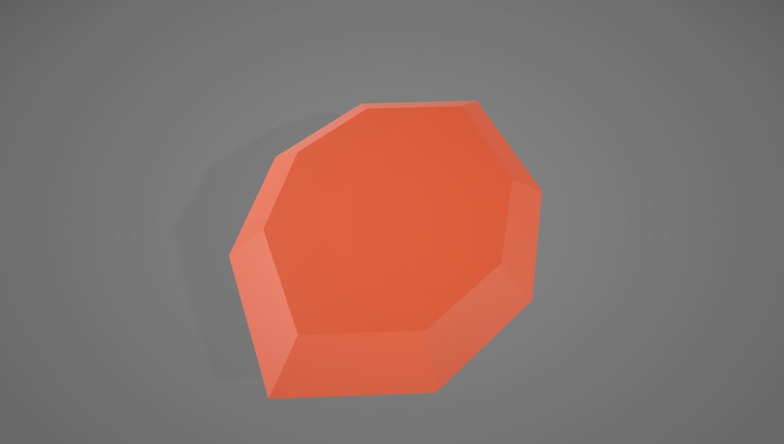 3D model Gem Pack - Fantasy VR / AR / low-poly | CGTrader