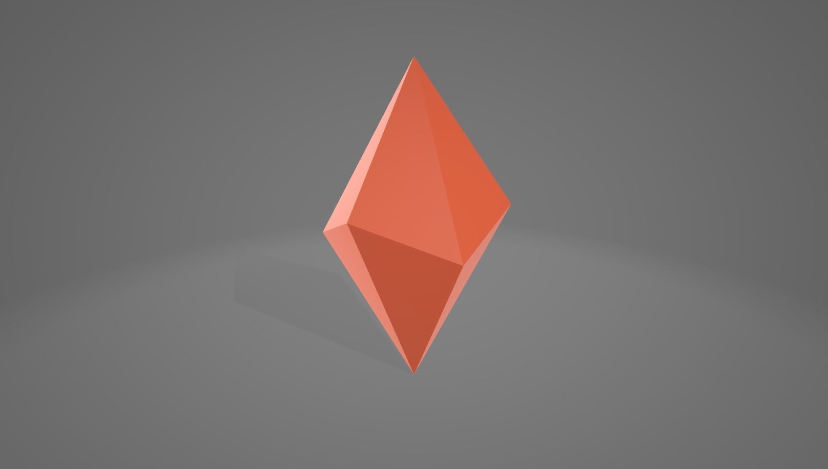 3D model Gem Pack - Fantasy VR / AR / low-poly | CGTrader