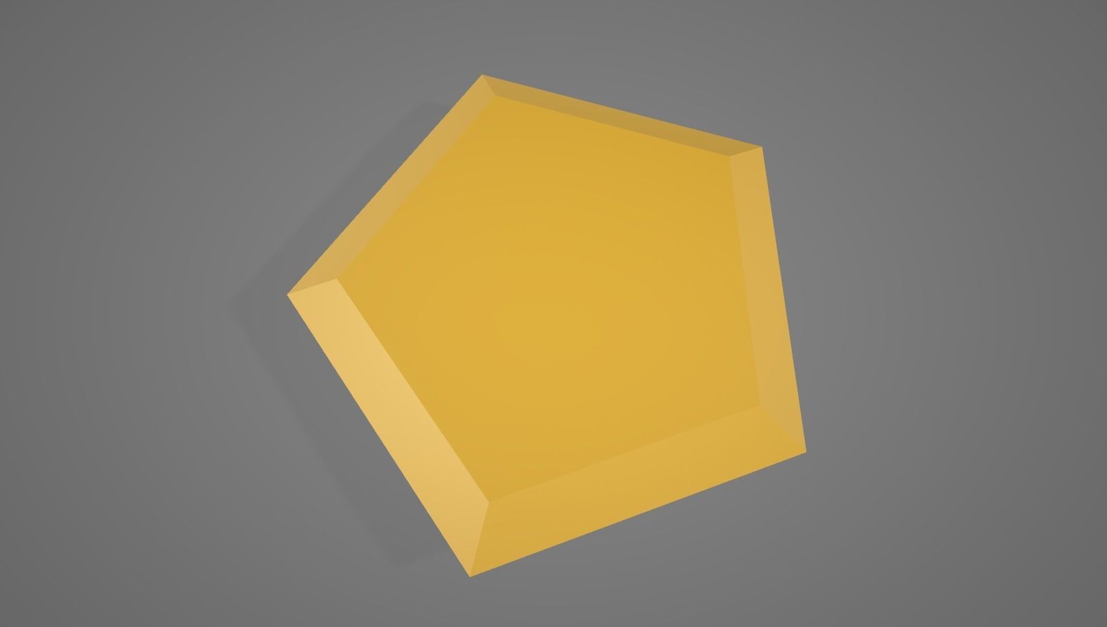 3D model Gem Pack - Fantasy VR / AR / low-poly | CGTrader