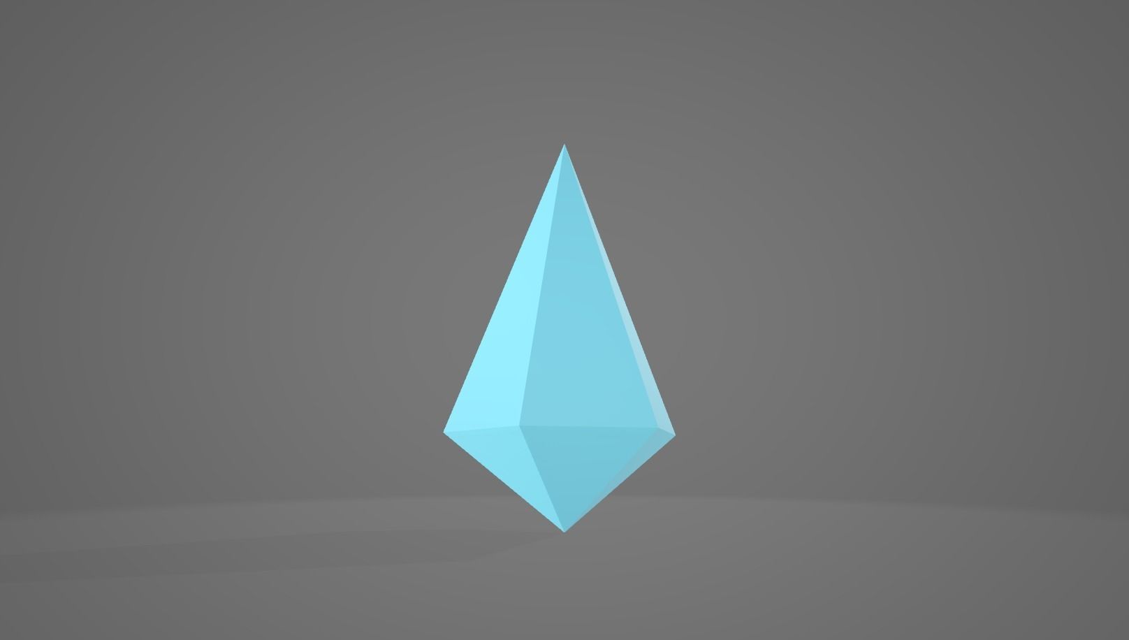 3D model Gem Pack - Fantasy VR / AR / low-poly | CGTrader