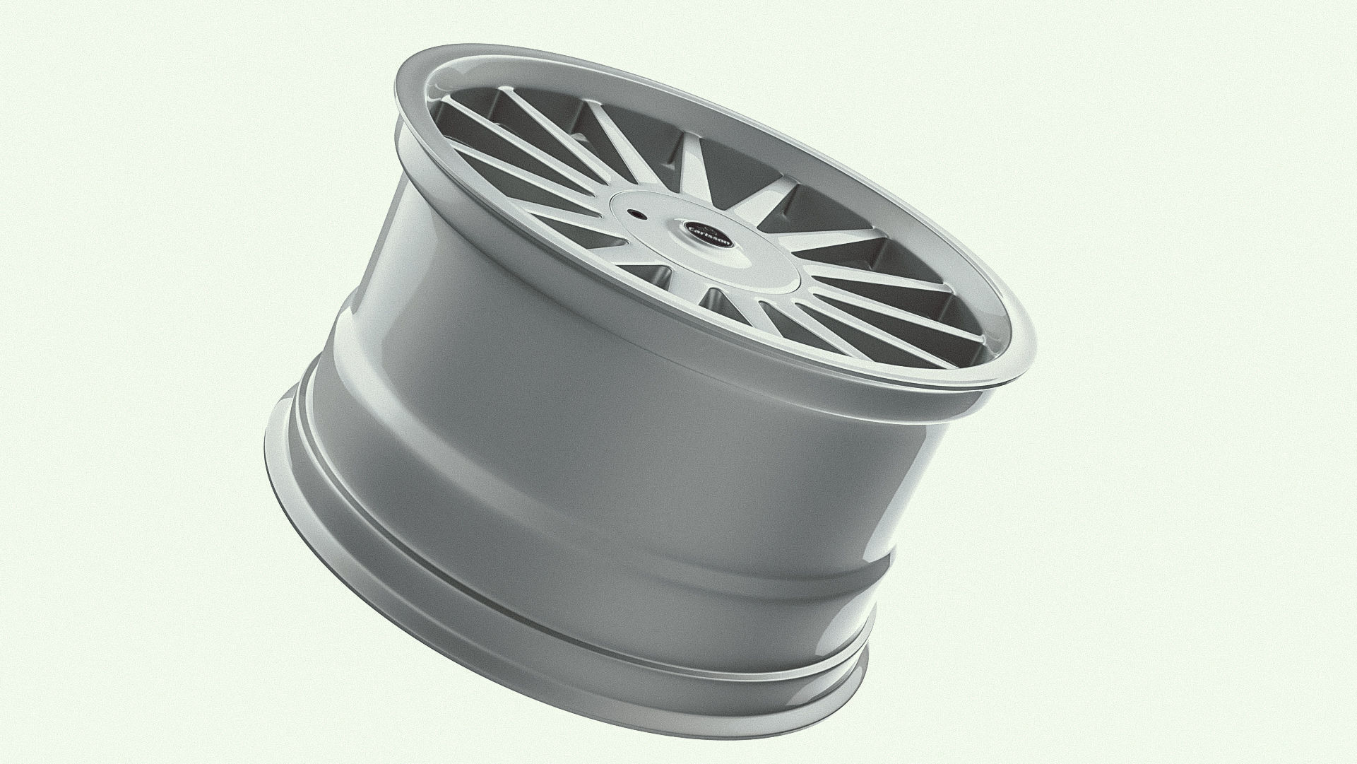 Carlsson Wheels Collection | CGTrader