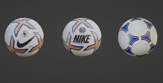 FOOTBALL 2022 FIFA WORLD CUP 3D model | CGTrader