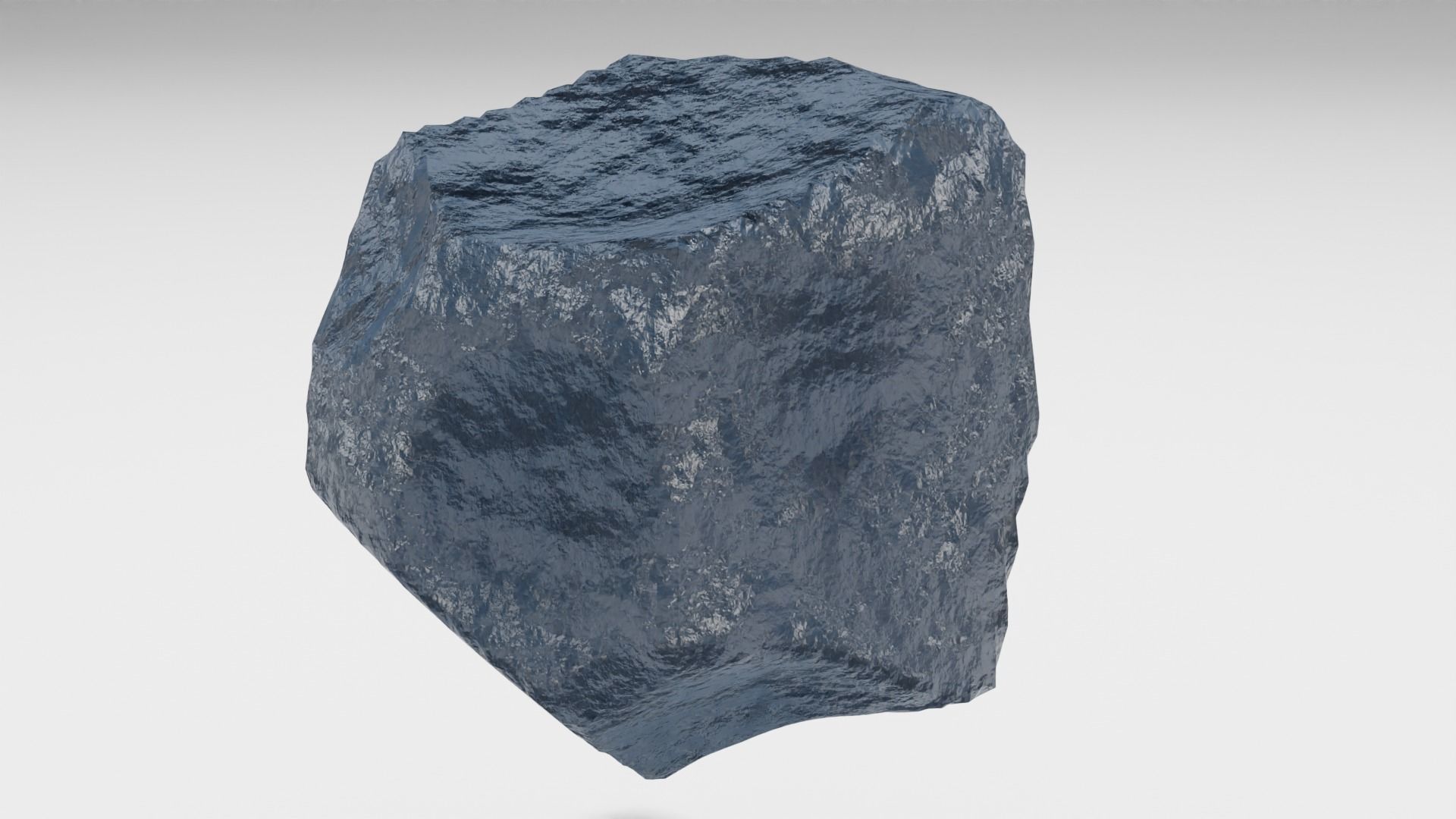 Rocks Pack - Asset Texture | CGTrader