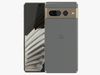 3D model Google Pixel 7 Pro Hazel VR / AR / low-poly | CGTrader