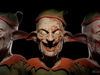 3D model Christmas Evil Elf game character for Horror and Fantasy games ...