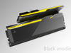 DDR5 RAM concept model 3D model | CGTrader