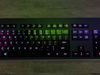 Rgb keyboard 3D model | CGTrader