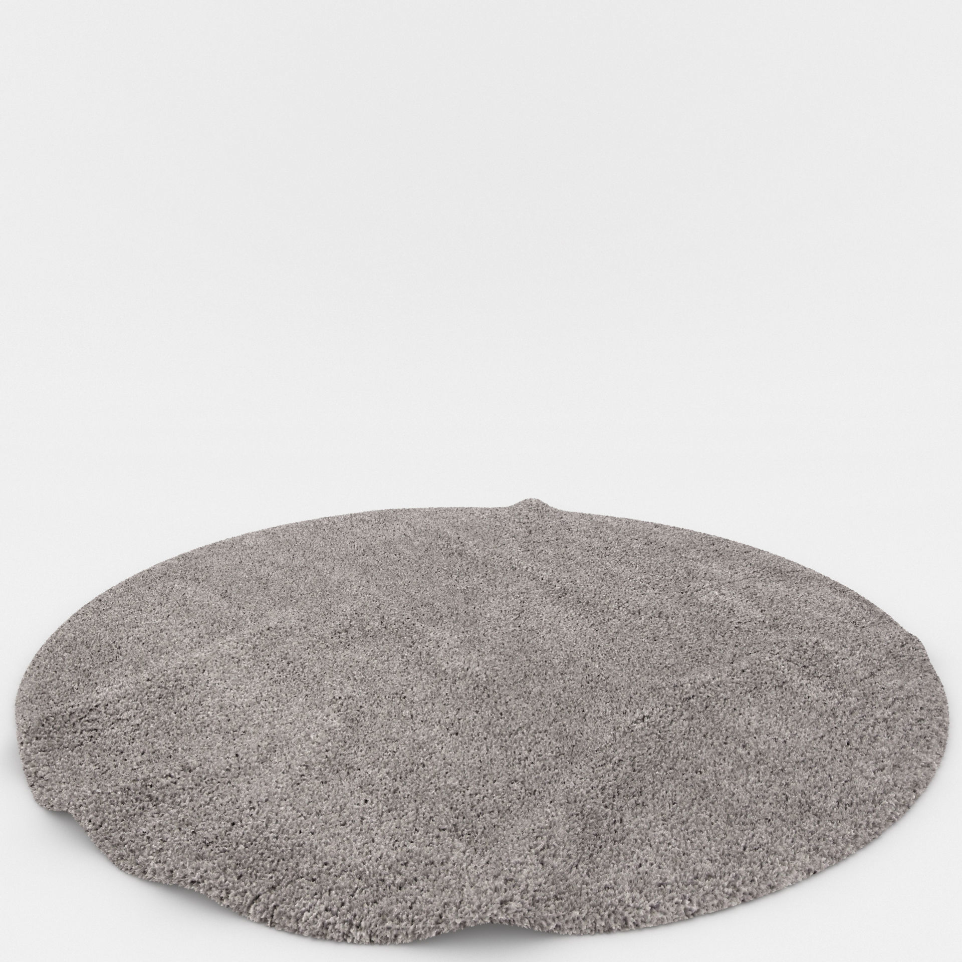 3D model Rugs No 789 VR / AR / low-poly | CGTrader