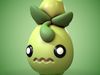 SMOLIV STL - POKEMON SCARLET POKEMON VIOLET 3D model 3D printable ...
