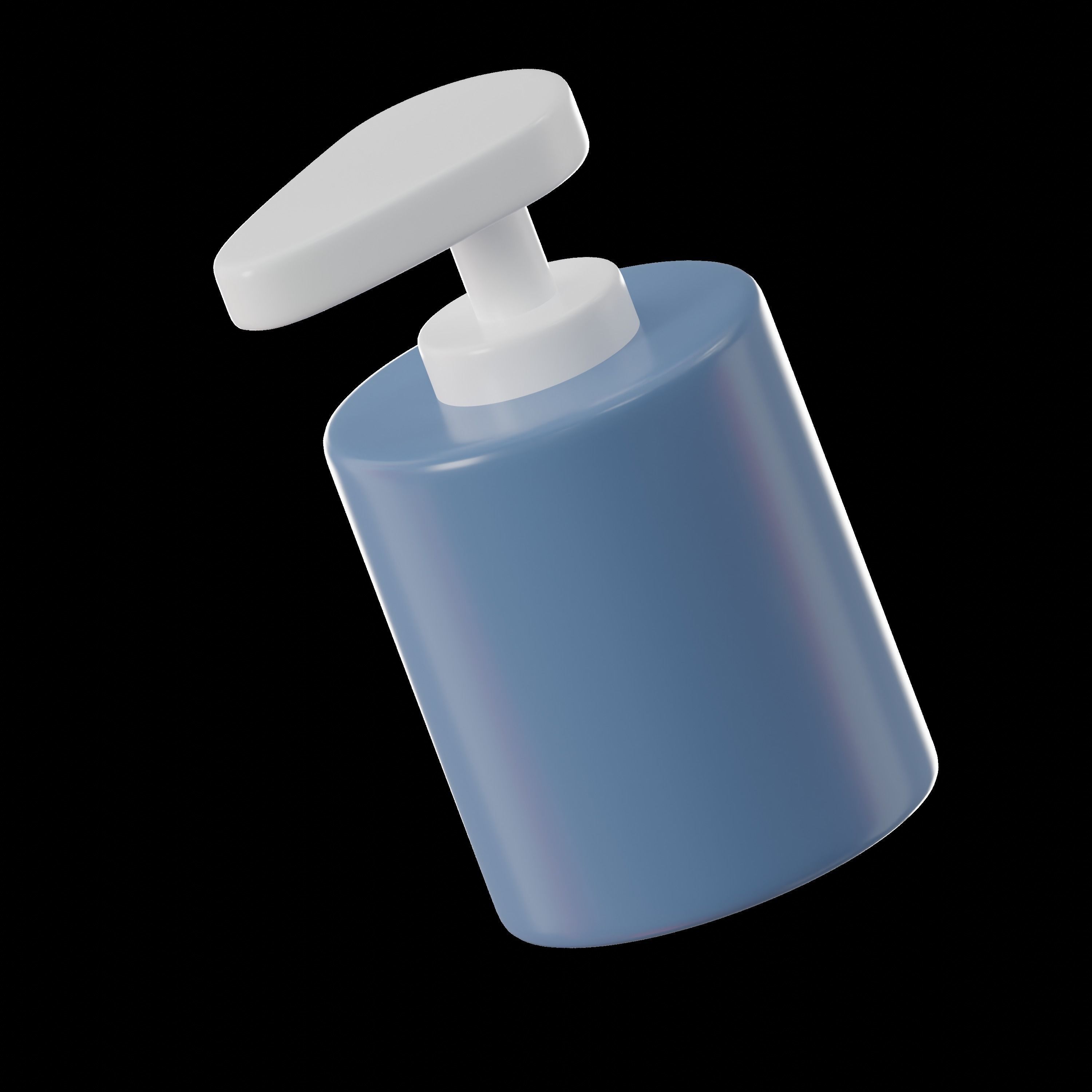 3D icon Medical pack 3D model | CGTrader