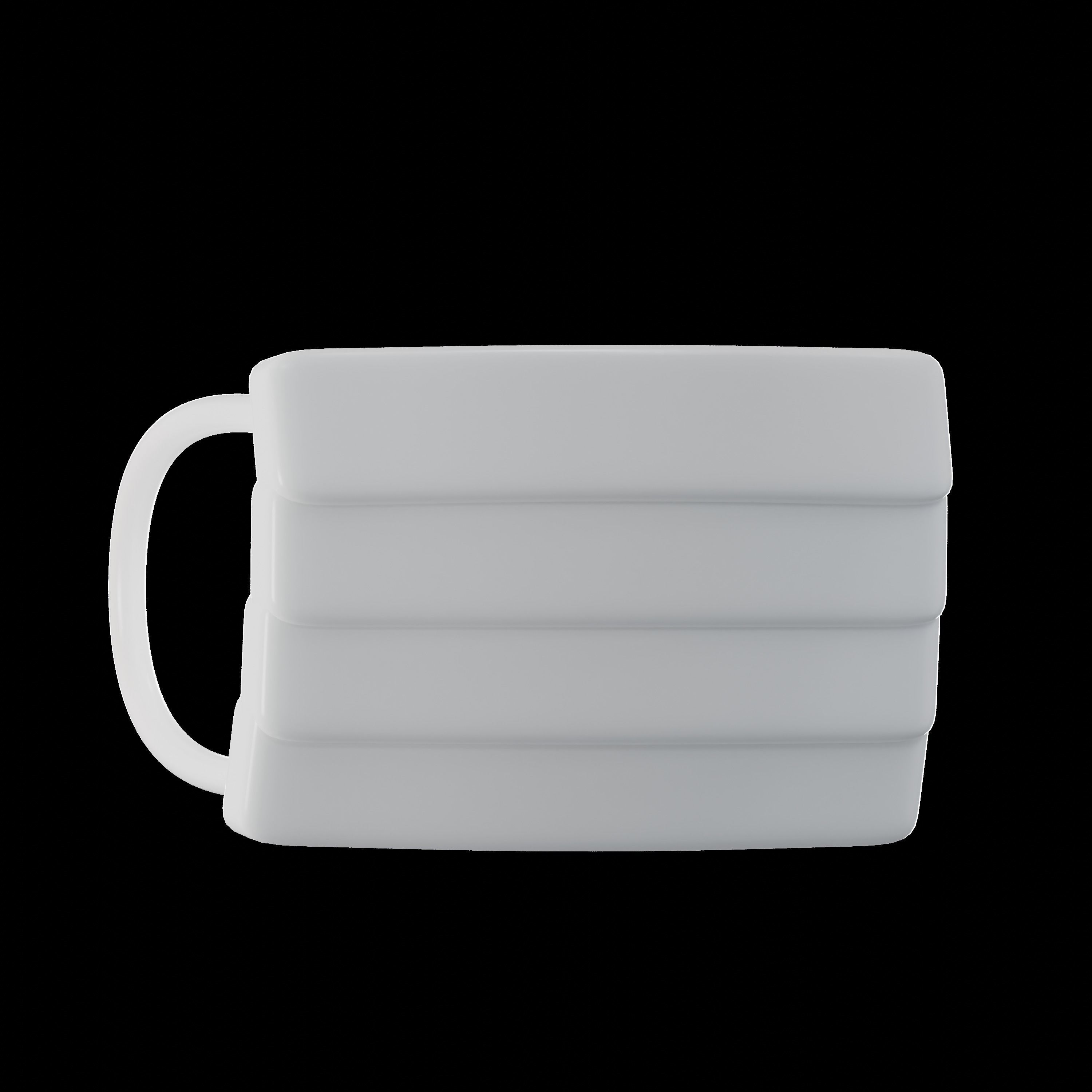 3D icon Medical pack 3D model | CGTrader