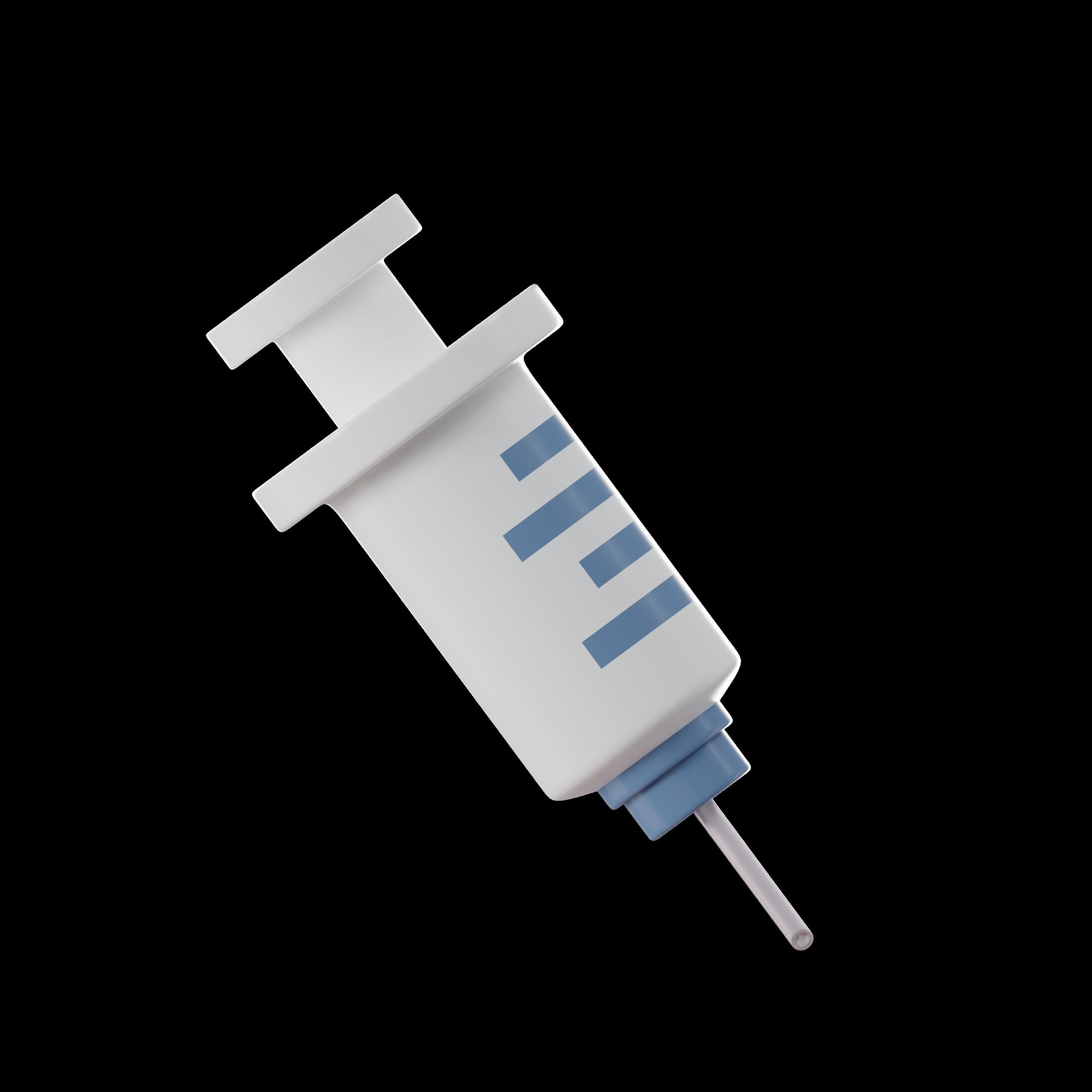 3D icon Medical pack 3D model | CGTrader