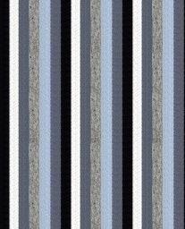 Banquettes - Pack of revit families 3D model | CGTrader