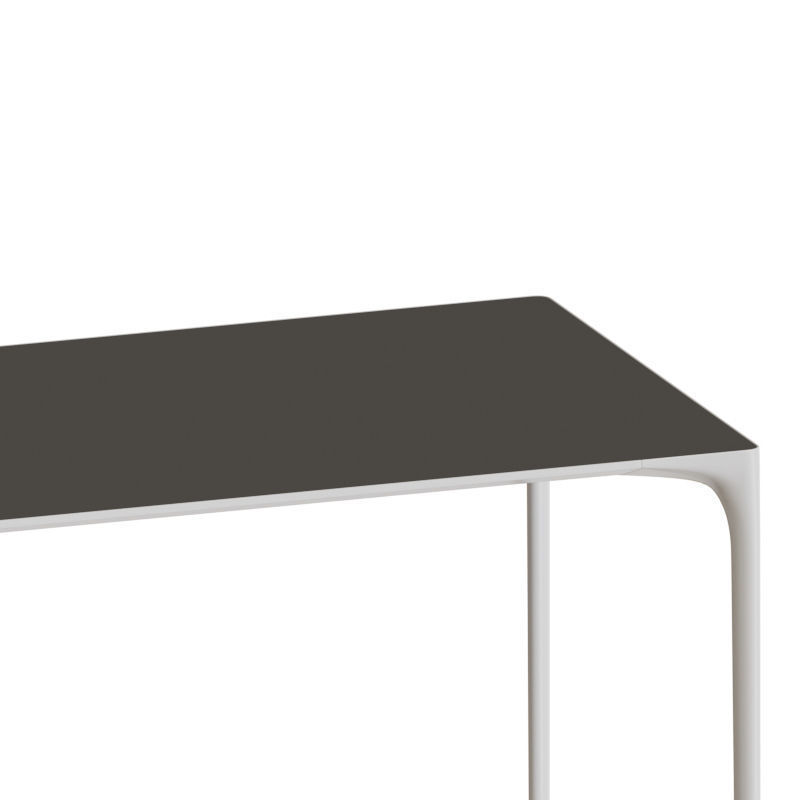 Nuur Table 3D model | CGTrader