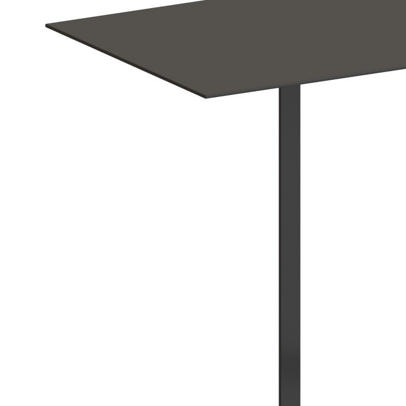 Annex Side Table 3D model | CGTrader