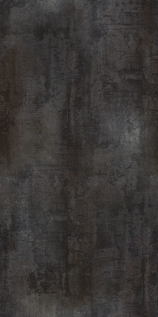 Steel Pipes 3d Model Cgtrader