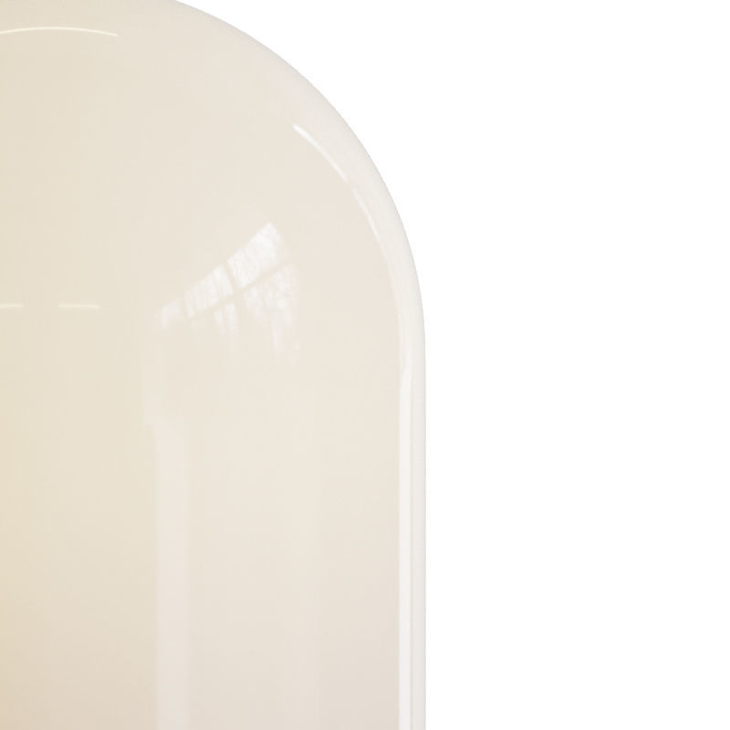 Vinge Table Light 3D model | CGTrader