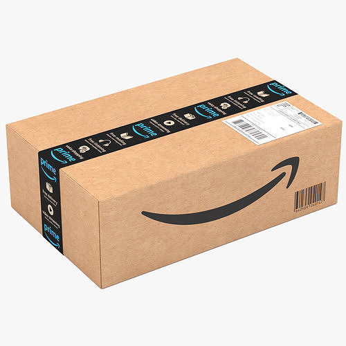 Shipping Boxes Png Shipping Boxes Png