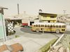 COD Nuketown Complete map with textures 3D model | CGTrader
