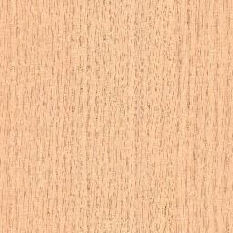 Modular tables - Revit 3D model | CGTrader