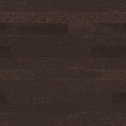 Music Equipment - Revit 3D model | CGTrader