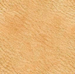 Round Tables - Pack of revit families 3D model | CGTrader