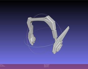 Dva 3D Printing Models | CGTrader