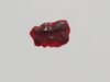 Animated Blood Stain free 3D model animated | CGTrader