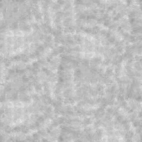 Fiberglass highpoly 3D model | CGTrader