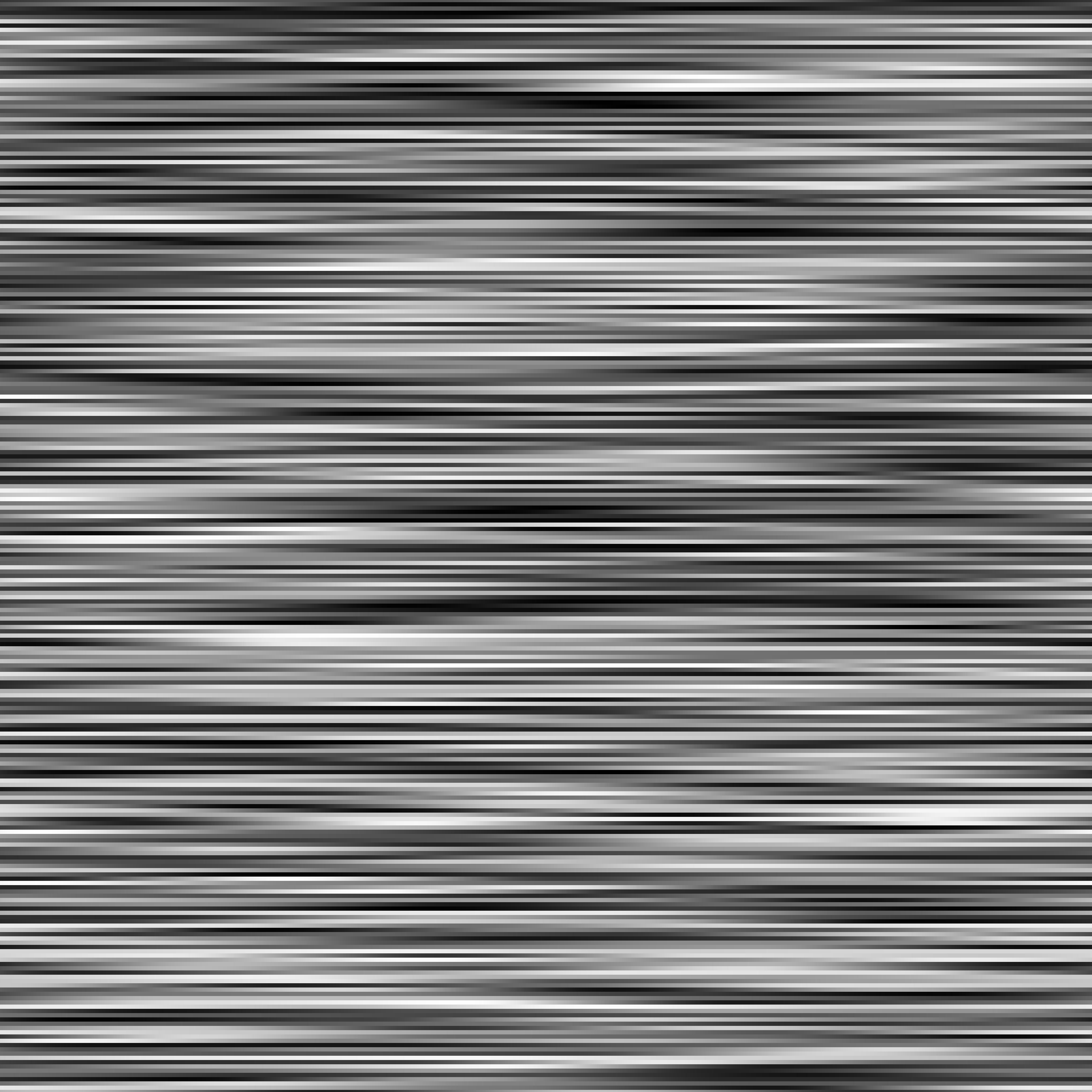 Fiberglass highpoly 3D model | CGTrader