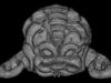 3D PRINTABLE KRANG 80s CARTOON NINJA TURTLES TMNT 3D model 3D printable ...