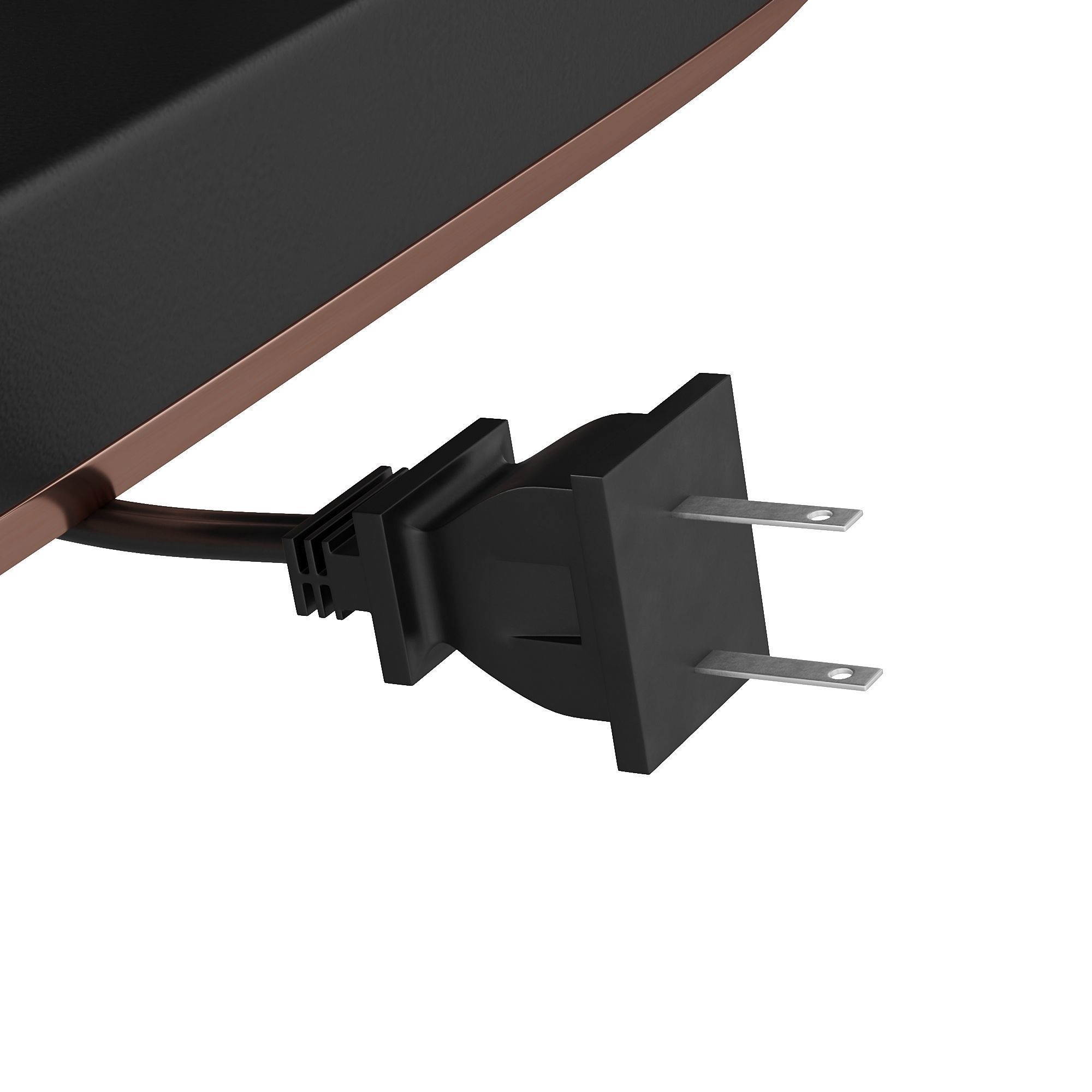 Cafe Specialty Drip Coffee Maker 3D model | CGTrader