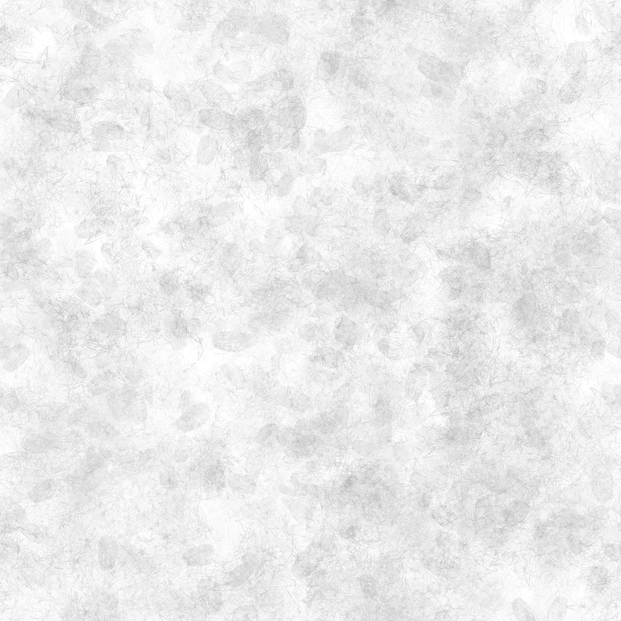 Compression fittings 3D model | CGTrader