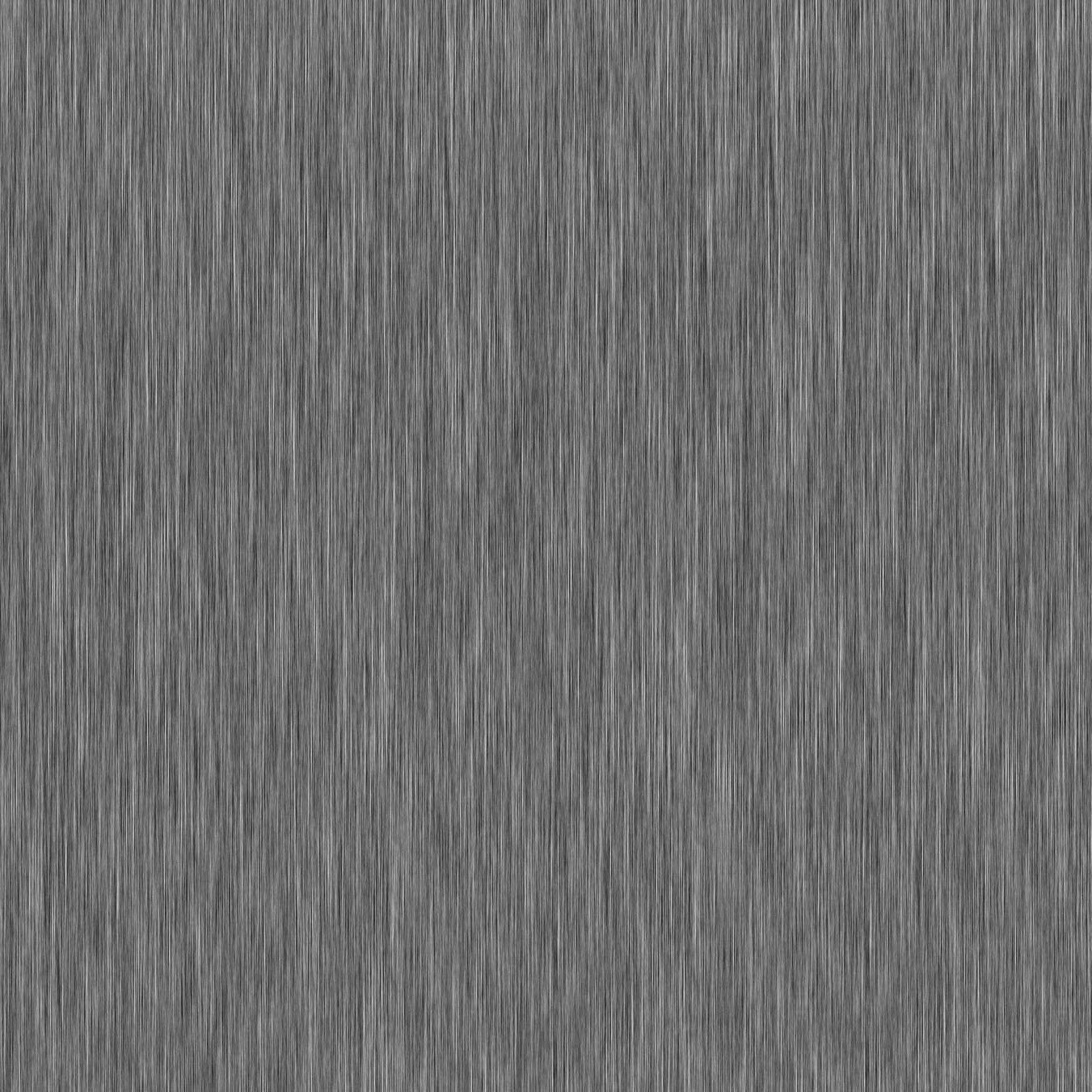 Interior Texture Set 1 free Texture | CGTrader