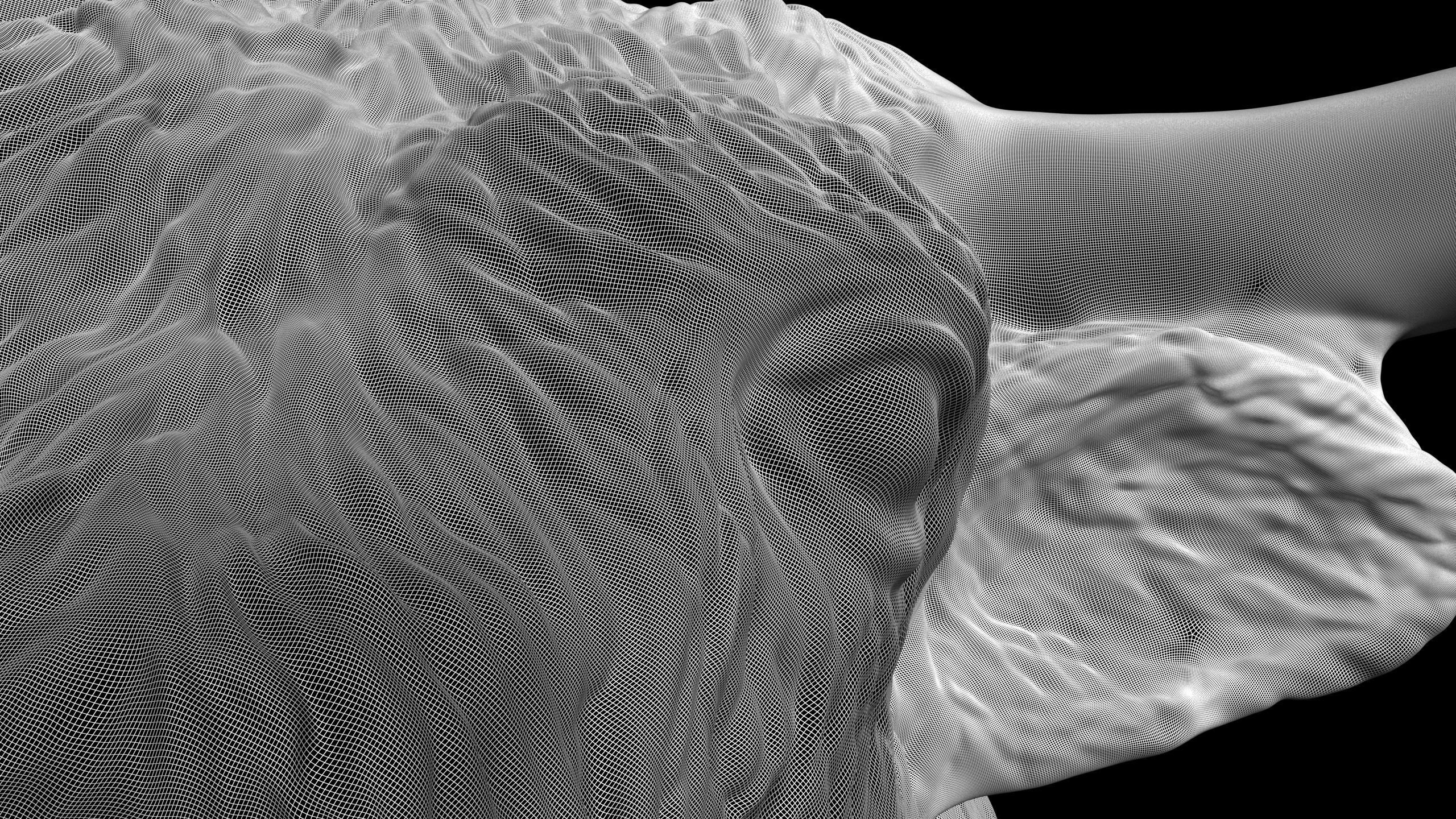 El Toro - The Bull Statue 3D model | CGTrader