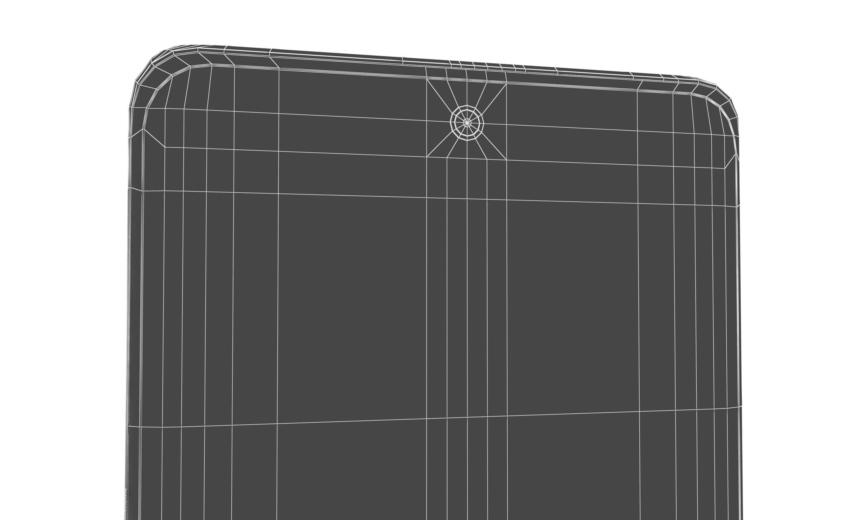 Honor 70 Pro Gold 3D model | CGTrader