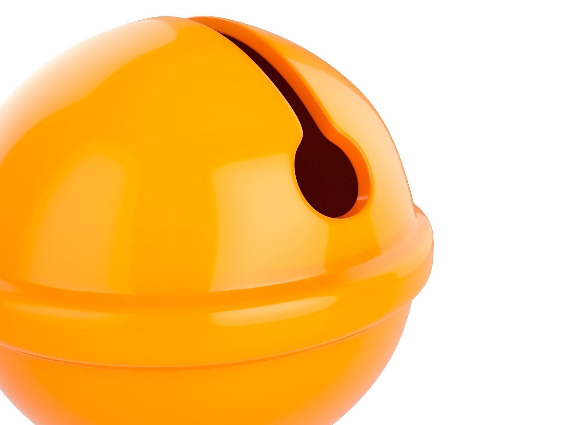 Prop200 Bell 3D model | CGTrader