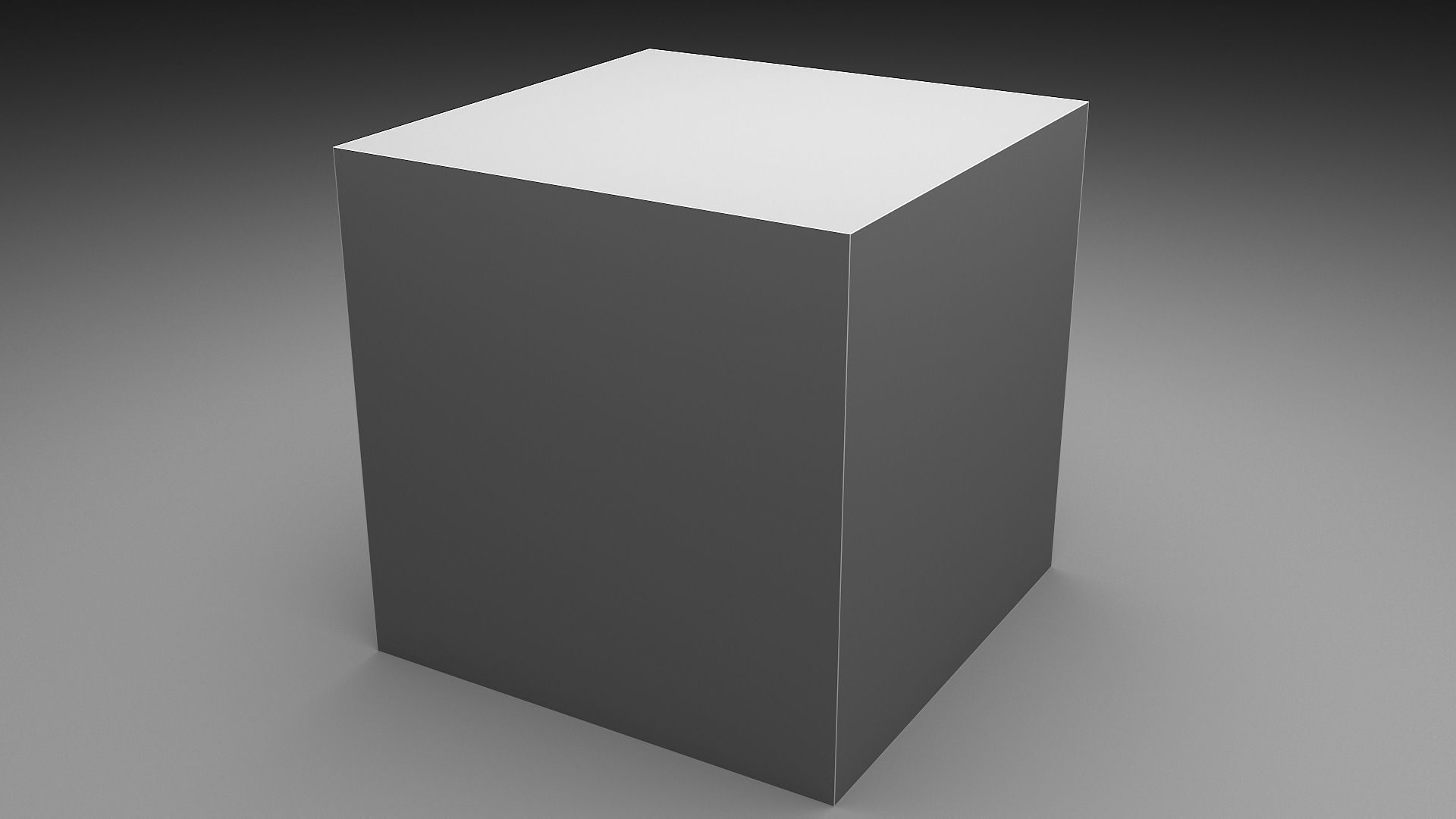 3D model MINECRAFT COBBLESTONE BLOCK VR / AR / low-poly | CGTrader