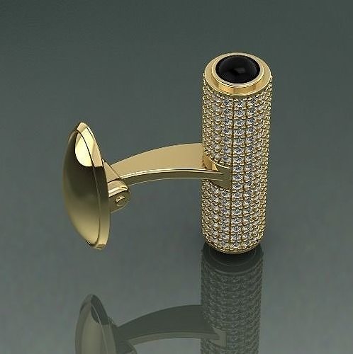 Fasteners Model 2514 3D model 3D printable | CGTrader