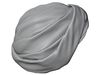 Sikh Turban 3D model | CGTrader