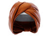 Sikh Turban 3D model | CGTrader