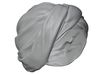 Sikh Turban 3D model | CGTrader