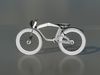 Bycycle Modeling 3D model | CGTrader