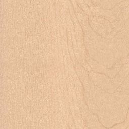 Whiteboards and TVs - Pack of revit families 3D model | CGTrader